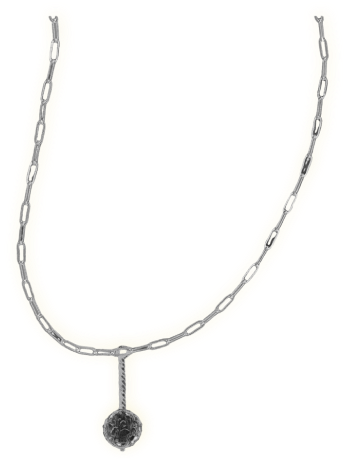 Qamar Waitlist Page | Mahnal